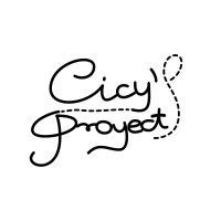 Cicy's Projects – Crafting dreams, one project and blog post at a time