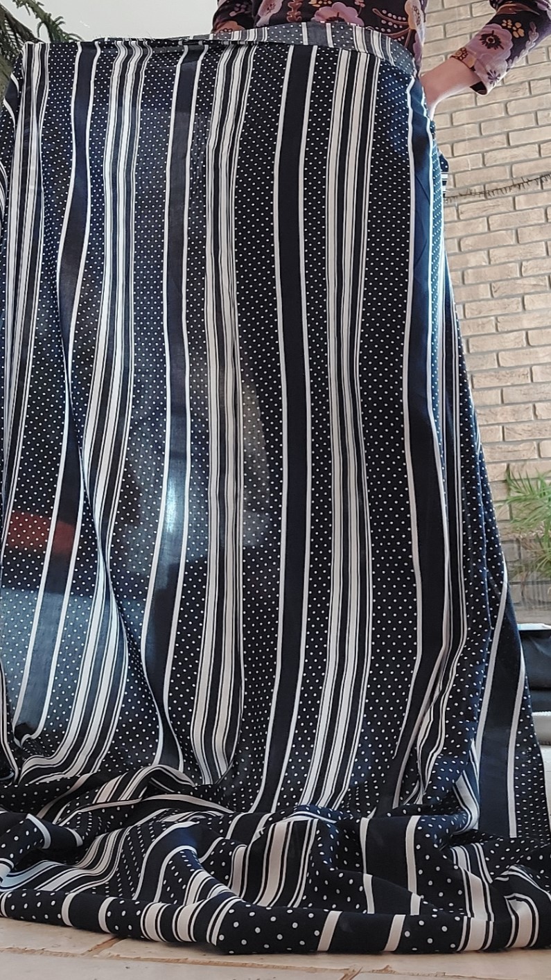 Matching skirt – Cicy's Projects