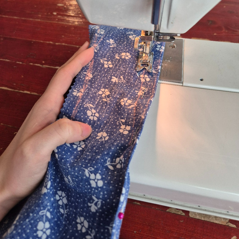 Shirt: Part 1 – Cicy's Projects